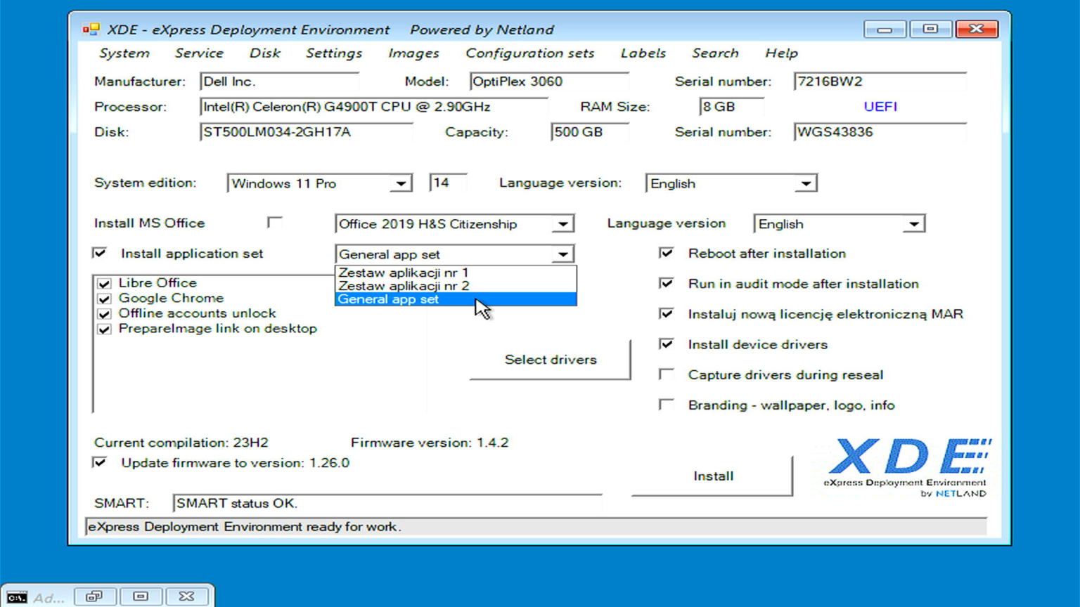 xde-software - Microsoft Authorized Refurbishers xde-software - Microsoft Authorized Refurbishers