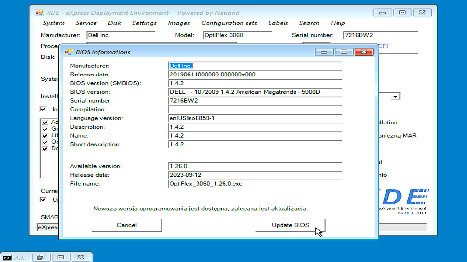 xde-software - Microsoft Authorized Refurbishers xde-software - Microsoft Authorized Refurbishers